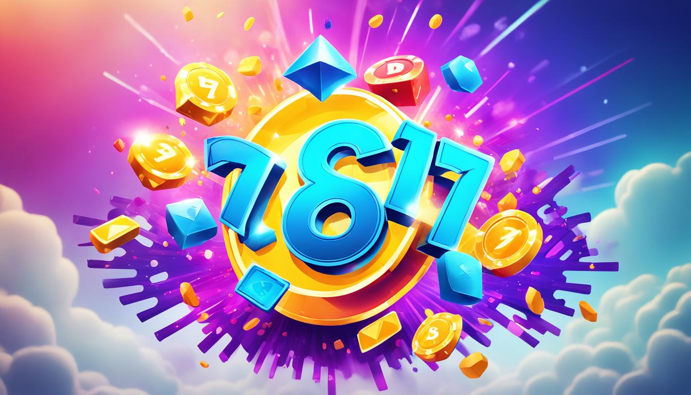 Pengertian dan Fungsi Simbol Scatter Slot Online